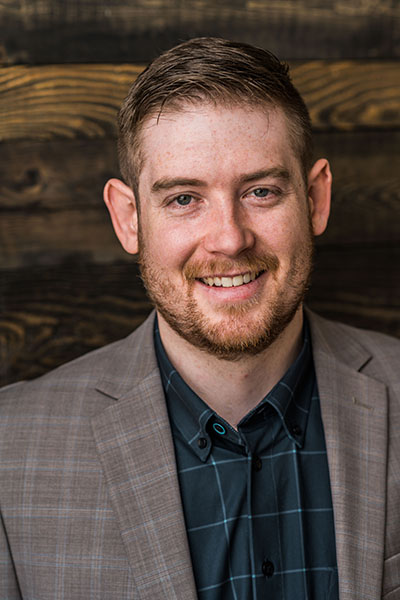 CurtisOrrHomes.com - Curtis Orr, Realtor - Utah Real Estate